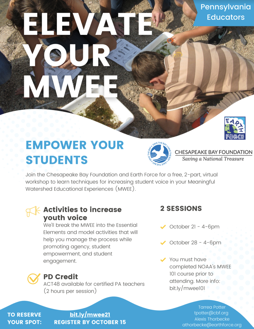 Professional Development | Philadelphia Federation of Teachers