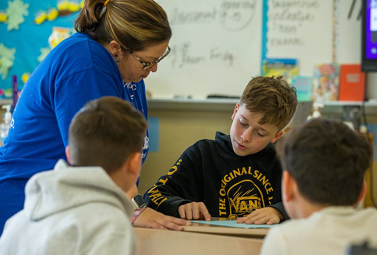 About Us | Philadelphia Federation of Teachers